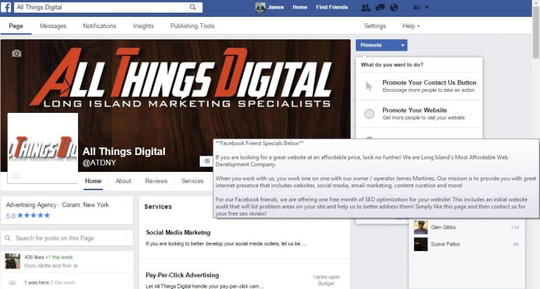 create-facebook-cover-hover-text-over-your-facebook-cover-photo